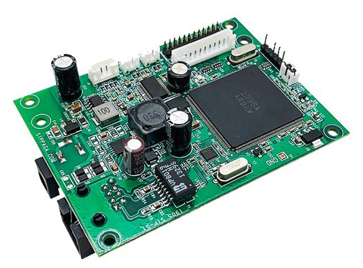 Home - JCPCB- Top PCB Assembly Manufacturer in China